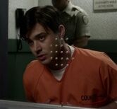 Murder of Garrett Reynolds | Pretty Little Liars Wiki | Fandom