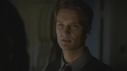 Colin | Pretty Little Liars Wiki | Fandom