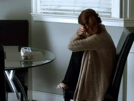 Ashley Marin | Pretty Little Liars Wiki | Fandom