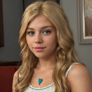 Courtney DiLaurentis (livro) | Wiki Pretty Little Liars | Fandom