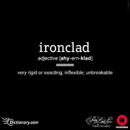 Dead Week | Pretty Little Liars Wiki | Fandom