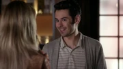 Lucas Gottesman | Pretty Little Liars Wiki | Fandom