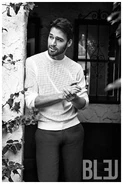Ryan Guzman / Gallery | Pretty Little Liars Wiki | Fandom