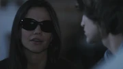 Jenna Marshall | Pretty Little Liars Wiki | Fandom