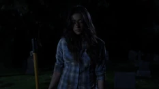 "That Night" | Pretty Little Liars Wiki | Fandom