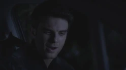 Dean Stavros | Pretty Little Liars Wiki | Fandom