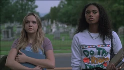 Tabogen | Pretty Little Liars Wiki | Fandom