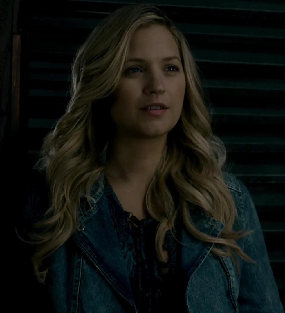 Category:LGBT Characters | Pretty Little Liars Wiki | Fandom