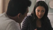 Emily Fields | Pretty Little Liars Wiki | Fandom