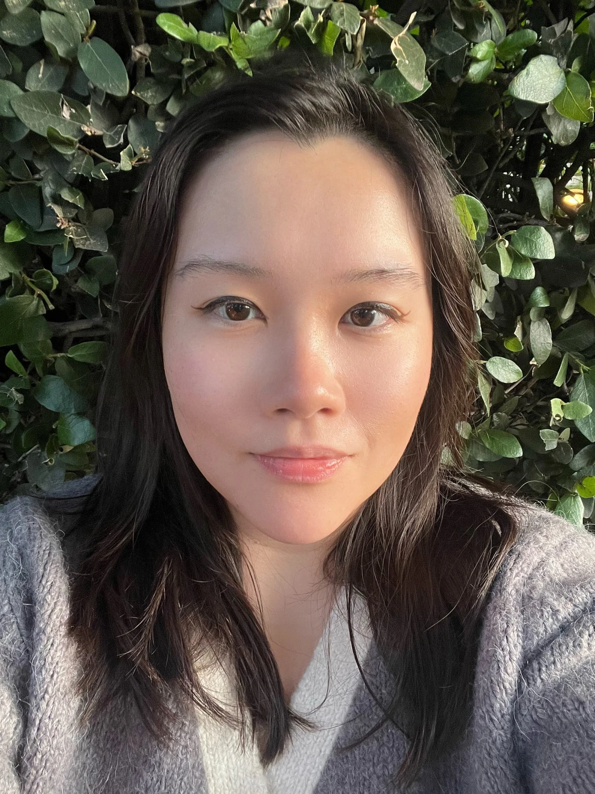 Evelyn Yves | Pretty Little Liars Wiki | Fandom