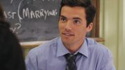 Ezra Fitz | Pretty Little Liars Wiki | Fandom