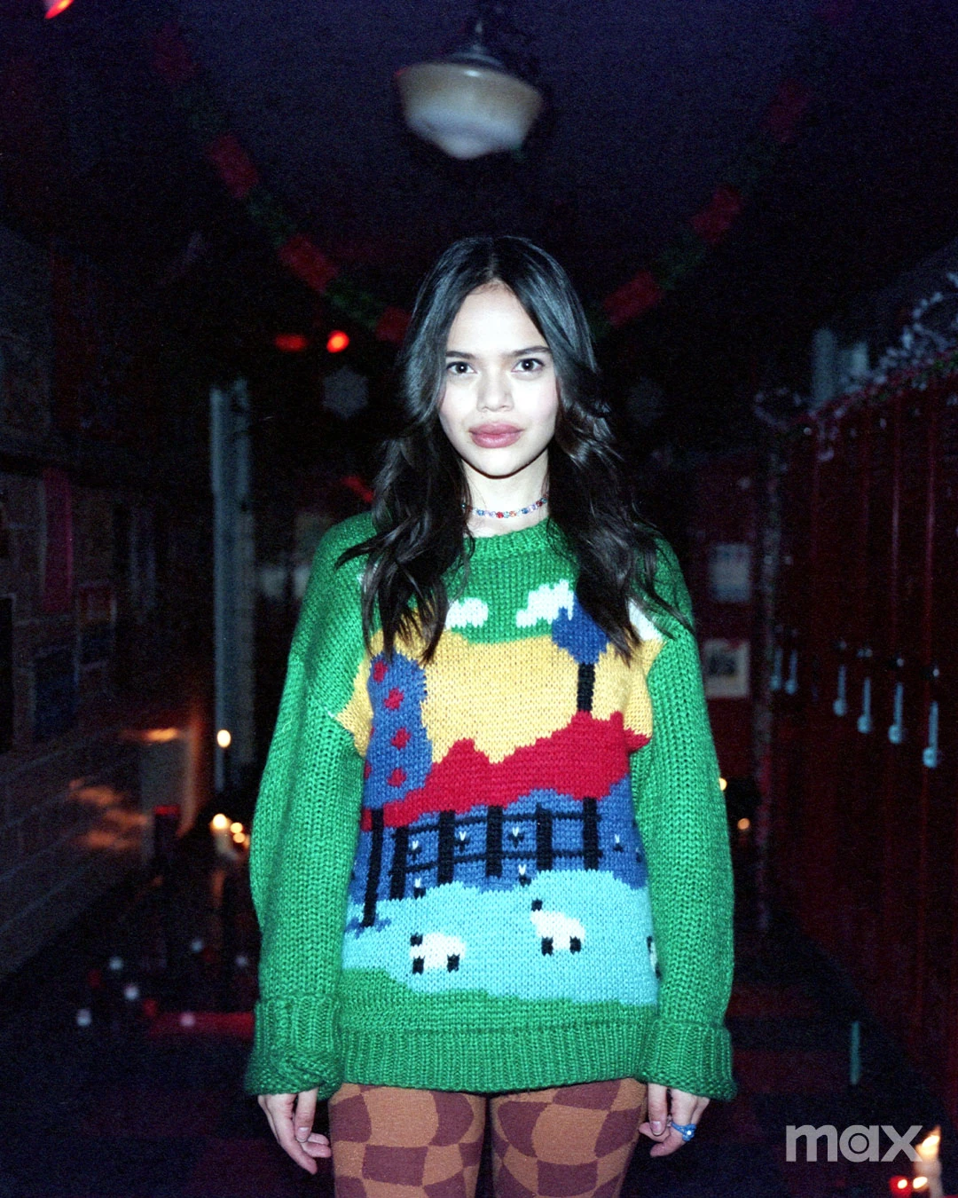 Mouse Honrada/Season 1 | Pretty Little Liars Wiki | Fandom