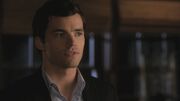 Ezra Fitz | Pretty Little Liars Wiki | Fandom