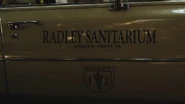 Radley Sanitarium | Pretty Little Liars Wiki | Fandom