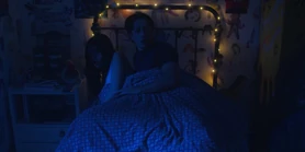 Ash Romero / Gallery | Pretty Little Liars Wiki | Fandom