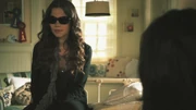 Jenna Marshall | Pretty Little Liars Wiki | Fandom