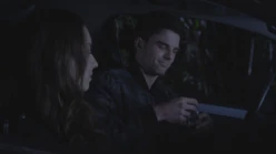 Dean Stavros | Pretty Little Liars Wiki | Fandom