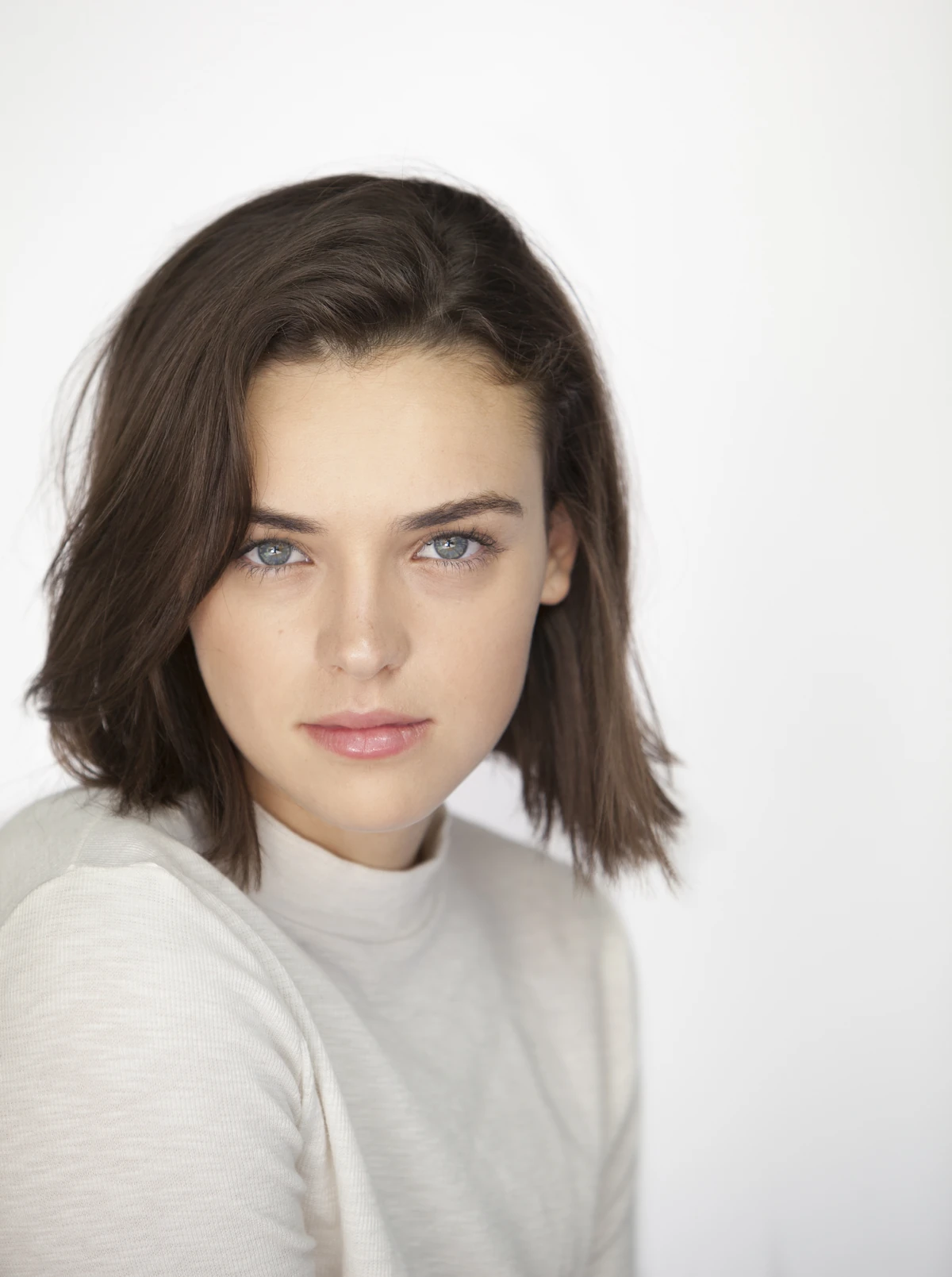 Ava Capri | Pretty Little Liars Wiki | Fandom