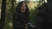 Jenna Marshall | Pretty Little Liars Wiki | Fandom