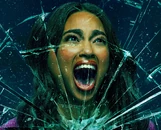 Pretty Little Liars Wiki | Fandom