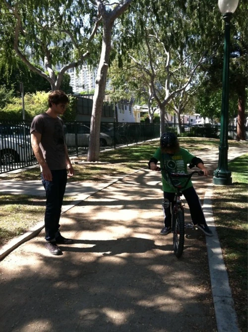 Atticus King | Pretty Little Liars Wiki | Fandom