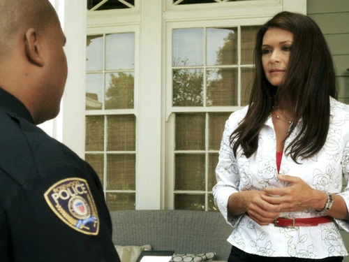 Pam Fields/Galerie | Pretty Little Liars Wiki | Fandom