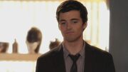 Ezra Fitz | Pretty Little Liars Wiki | Fandom