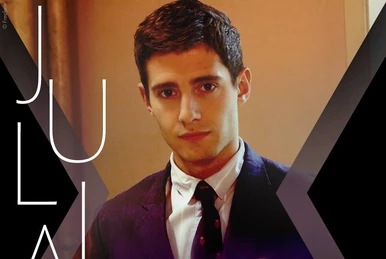 chuck hittinger partner