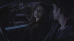 Dean Stavros | Pretty Little Liars Wiki | Fandom