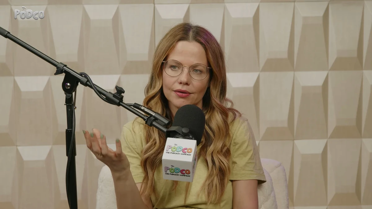 Pretty Little Liars: True Crime/Episode 07 | Pretty Little Liars Wiki ...