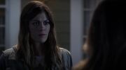 Paige McCullers | Pretty Little Liars Wiki | Fandom