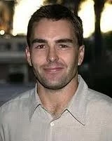 Nolan North Pretty Little Liars
