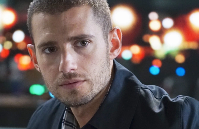 Wren Kingston | Pretty Little Liars Wiki | Fandom