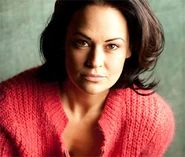 Sydney Penny | Pretty Little Liars Wiki | Fandom