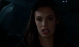 A | Pretty Little Liars Wiki | Fandom