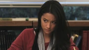 Emily Fields | Pretty Little Liars Wiki | Fandom