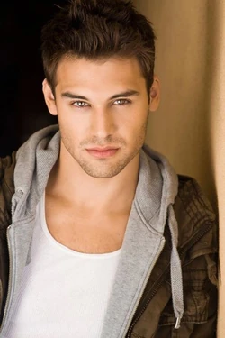 Jake From Pll Name