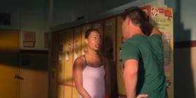 Millwood Community Pool | Pretty Little Liars Wiki | Fandom