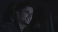 Dean Stavros | Pretty Little Liars Wiki | Fandom