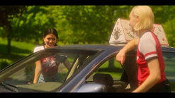 Jenoa | Pretty Little Liars Wiki | Fandom