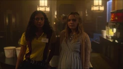 Tabogen | Pretty Little Liars Wiki | Fandom