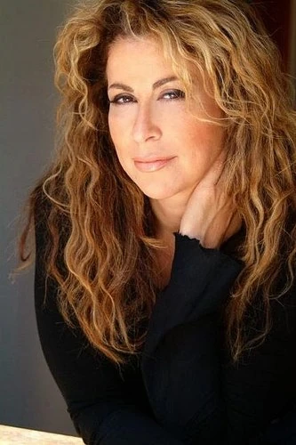 Roma Maffia | Pretty Little Liars Wiki | Fandom