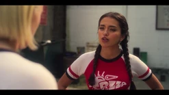 Jenoa | Pretty Little Liars Wiki | Fandom