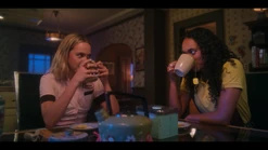 Tabogen | Pretty Little Liars Wiki | Fandom