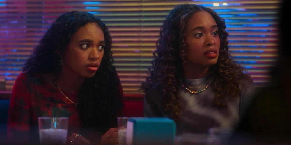 Taran | Pretty Little Liars Wiki | Fandom