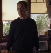 Byron Montgomery | Pretty Little Liars Wiki | Fandom