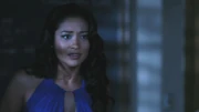 Emily Fields | Pretty Little Liars Wiki | Fandom