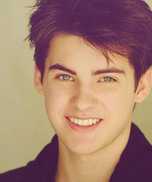 Cody Christian | Pretty Little Liars Wiki | Fandom