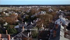 Rosewood | Pretty Little Liars Wiki | Fandom