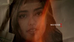 Secret | Pretty Little Liars Wiki | Fandom